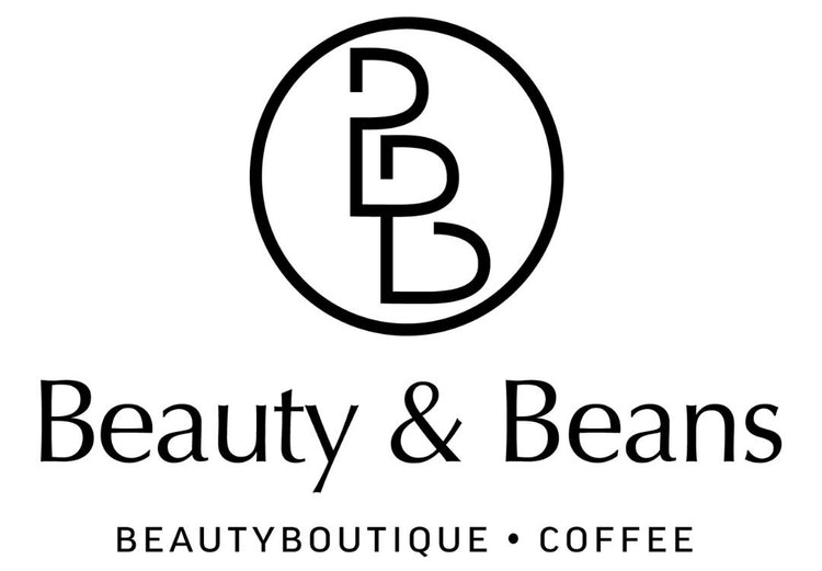 Classy Lashes - Fast Lashes systeem