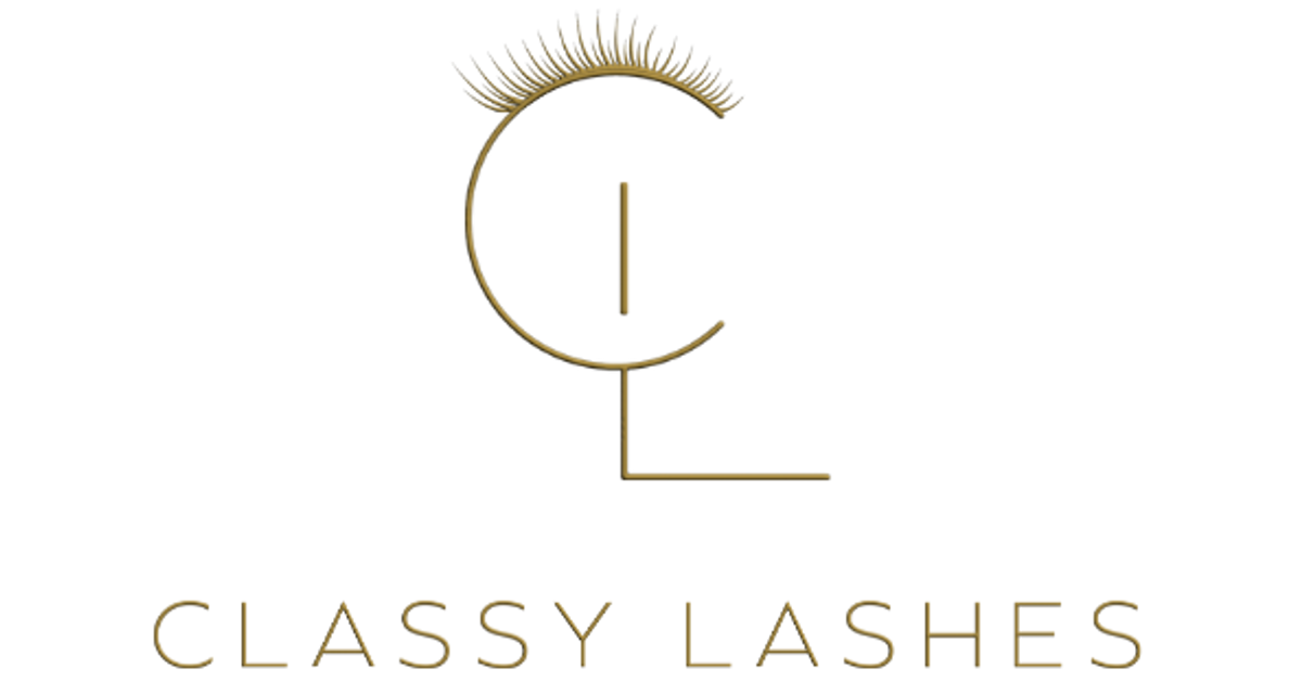 Classy Lashes - Fast Lashes systeem