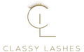 Classy Lashes - Fast Lashes systeem