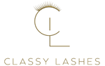 Classy Lashes - Fast Lashes systeem