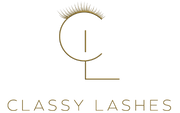 Classy Lashes - Fast Lashes systeem