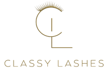 Classy Lashes - Fast Lashes systeem