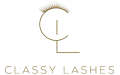 Classy Lashes - Fast Lashes systeem