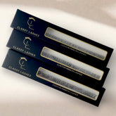 Classy Lashes - Fast Lashes systeem